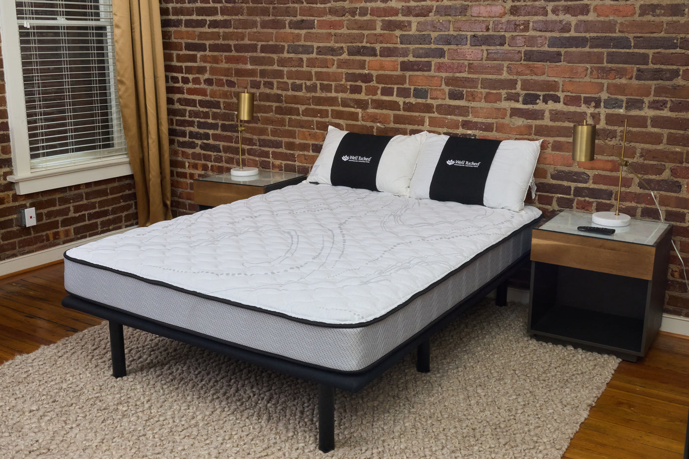 Free Delivery – Bed Store Tennessee