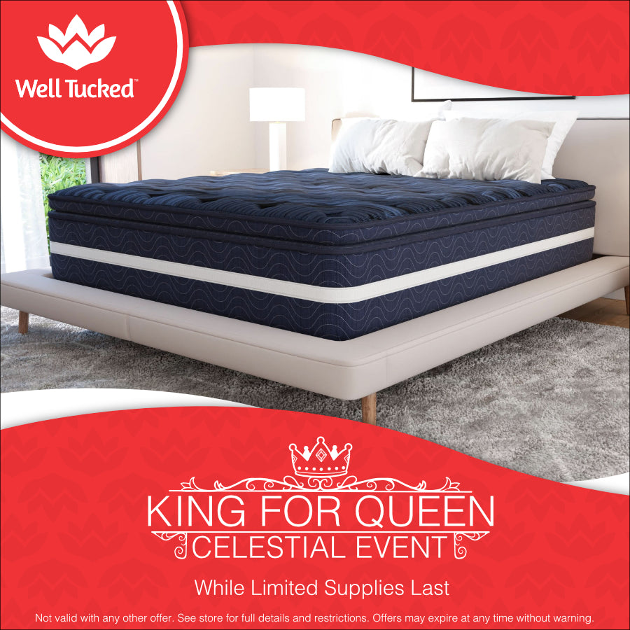 Mattress Store Knoxville TN Bed Store Knoxville Bed Store Tennessee